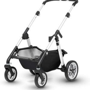 Pram Parlour Buggy & Pram Cleaning | Services